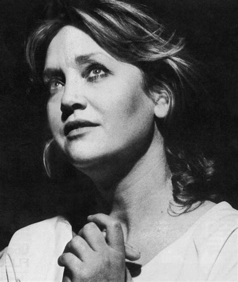 Doris Kunstmann Films Biographie Et Listes Sur Mubi