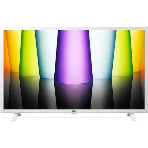 LG 32LQ63806LC Fernseher 81,3 cm (32 Zoll) | Kaufland.de