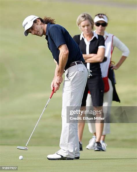 Loretta Soffe Photos And Premium High Res Pictures Getty Images