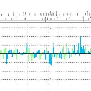 Target Sequencing By Next Generation Sequence By The Ion AmpliSeq Download Scientific Diagram