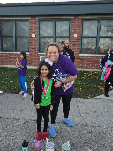 Academic Programs Pasteur Elementary
