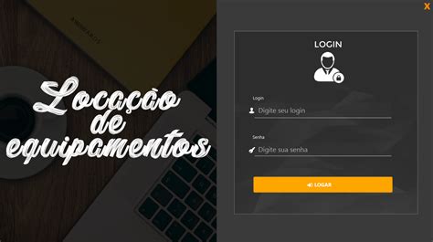 github victormagalhaessales javafx locacao de equipamentos ferramentas java jdbc javafx e