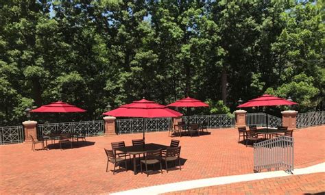 Marriott Westfieldsmarriott Laura Stringfellow