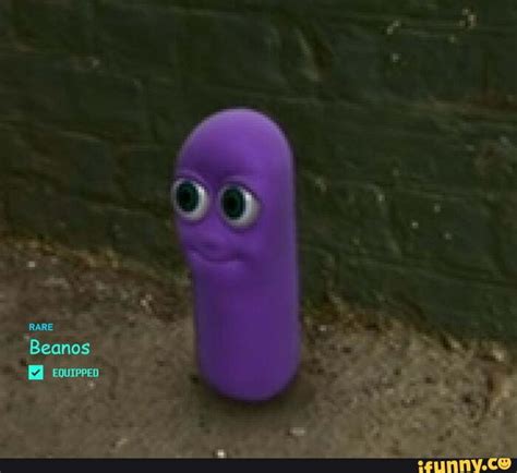 Beanos Memes Best Collection Of Funny Beanos Pictures On Ifunny