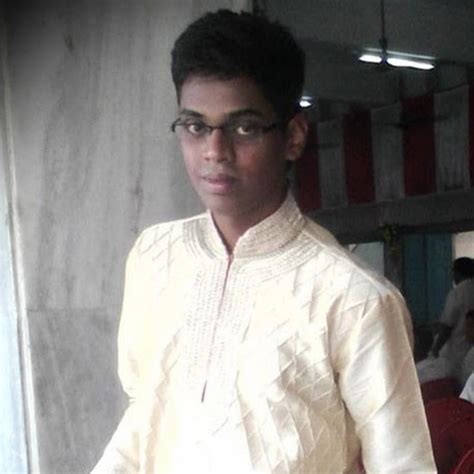 Hemant Kadam Youtube