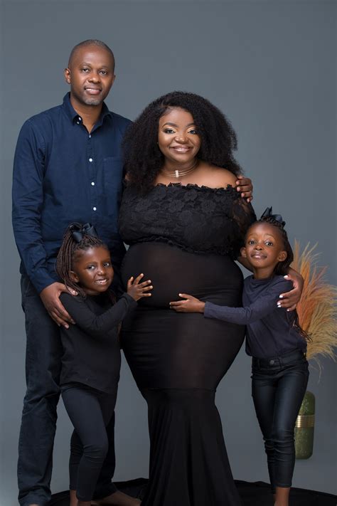 Introduction To Sleep Training Tips And Techniques To Sleep Train Your