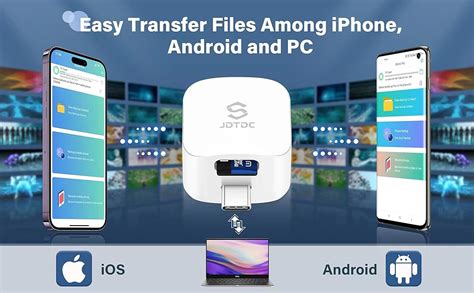 Auto Back Up Cube 128gb Auto Photo Backup Storage Data Cube Photo Stick Auto Photo