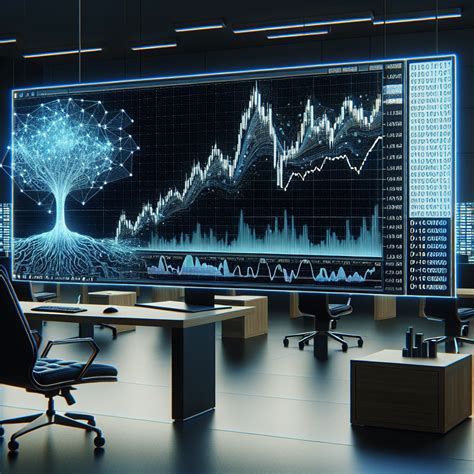 The Role Of Machine Learning In Forex Trading A Look At How Ai Algorithms Are Predicting