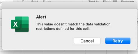 Checking Dates With Excel Conditional Formatting Stack Overflow