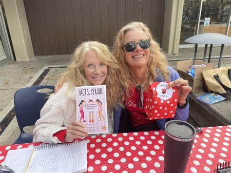 Home The Ladybug Program