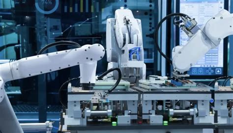 Pcb Mixed Assembly Benefits Applications And Techniques Globalwellpcba