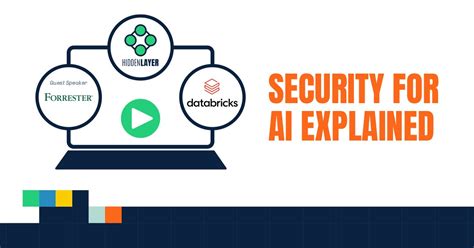 security for ai explained hiddenlayer