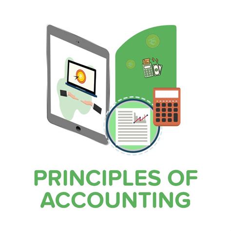 Grade 12 Mysecondteacher Nepal