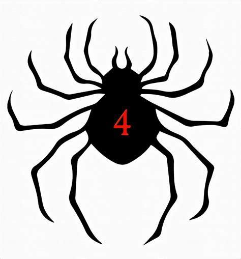 Hisoka Phantom Troupe Spider Hunter X Hunter Wall And Art Print Hisoka Artofit