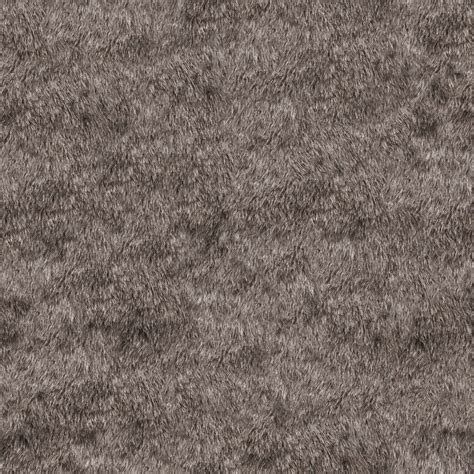Seamless Fur Coat Texture Maps Texturise Free Seamless Textures