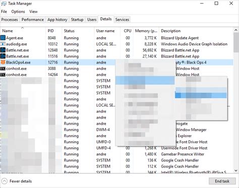 How To Fix Black Ops 4 Fatal Errors Driver Easy