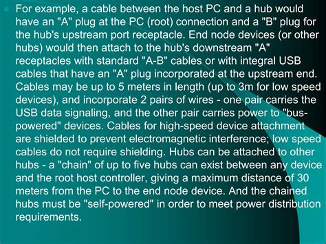 Unit V CPU PC Interfacing With External Devices RS IEEE Ppt