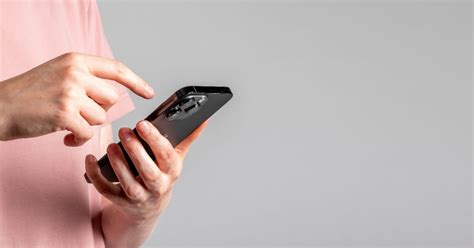 Apple Releases Ios And Ipados 16 6 To Address Security Concerns