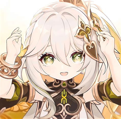 Nashida Милые рисунки Тиби Эскизы персонажей