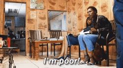 Help Me Im Poor S Download And Share
