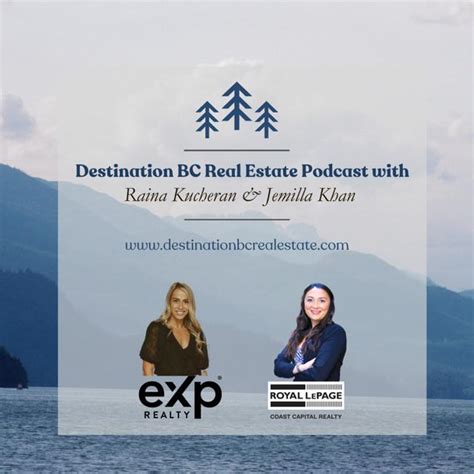 Jemilla Khan On Linkedin Episode 7 Ginger Andrews Speaks On Being Licensed In Two Provices