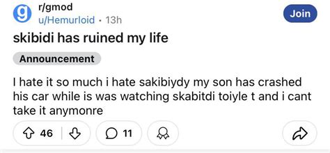 MinecraftSexUpdate U MinecraftSexUpdate Reddit