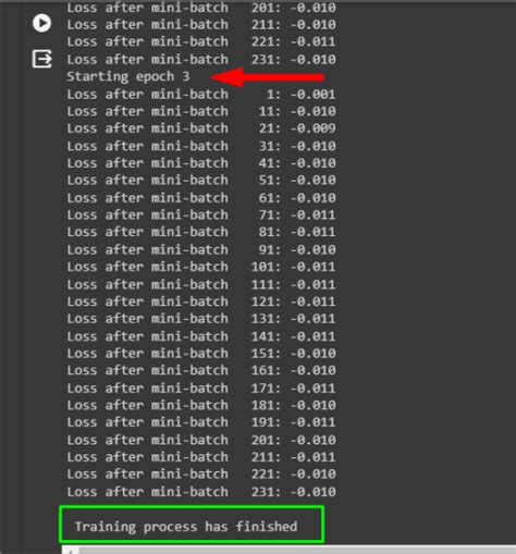 How To Calculate Kl Divergence Loss Of Neural Networks In Pytorch Liberian Geek
