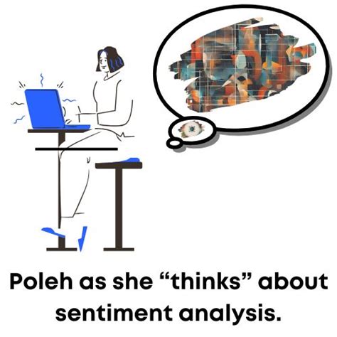 Towards Ai On Linkedin Natural Language Toolkit Nltk Sentiment Analysis Quick Reference