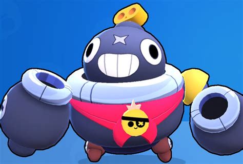 브롤스타즈 틱 브롤스타즈 색칠공부 도안 브롤스타즈 캐릭터 그리기 브롤 틱 스킨 그림그리기 브롤스타즈 종이접기 방구이모 종이접기