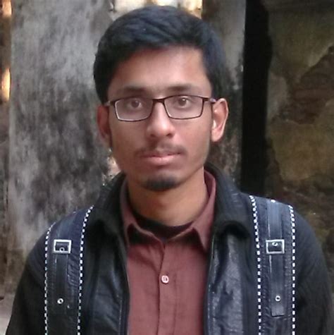 Physical Science Experiments