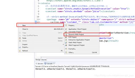 史上eclipse最新版搭建三大框架sshstruts，spring，hibernate全面教程 一eclipse框架有哪些 Csdn博客
