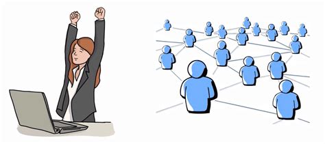 Why Should I Consider Adopting An ERP System Gotomyerp