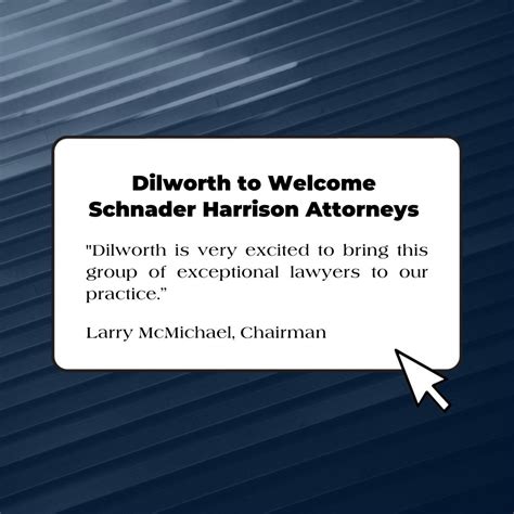 Meredith Ferleger On Linkedin Exciting Times Looking Forward To