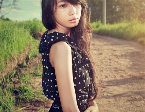 Imx Cherish Imxto Ams Cherish 157 Imxto Imxto Siteimxto Imx Images