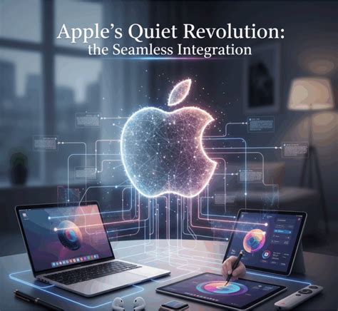 Oracle Secures 30 Billion Ai Cloud Deal Aragon Research