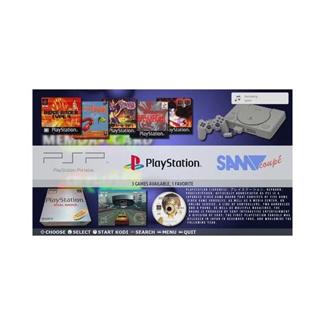 recalbox 7 1 1 32gb image for pi4 2gb 4gb 8gb setup for pi4 with 64 systems