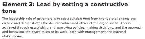 Cobit 2019 Exam Free Actual Qandas Page 2 Examtopics