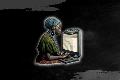 Openai Paid African Workers 2hour To Make Chatgpt Safer