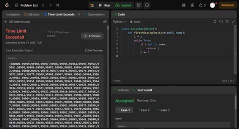 365daysofcode Dsa Algorithms Arrays Problemsolving Codingjourney
