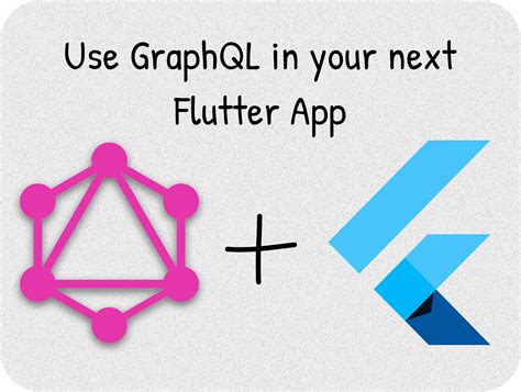 Integrate Graphql Flutterbloc In Flutter Application Nixis Institute