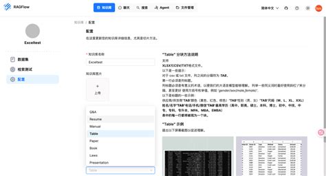 Dify、n8n、coze、fastgpt和ragflow对比分析，如何选择？ Ai工具集