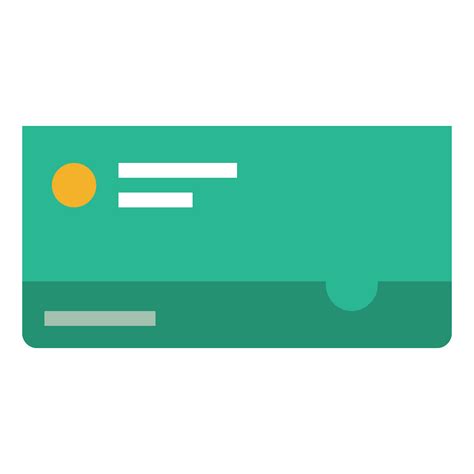 Bank Bankbook Banking Finance Money Passbook Payment Icon