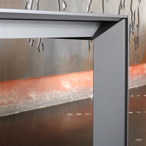 genio extension table alchemy collections