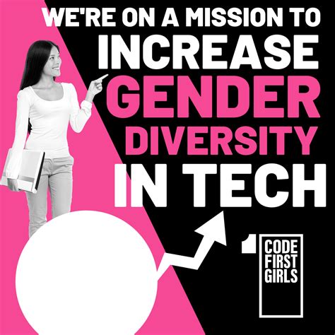 MBDA Partners With Code First Girls MBDA Careers