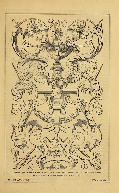 The Decorators Assistant Ornate Designs And Inspiration