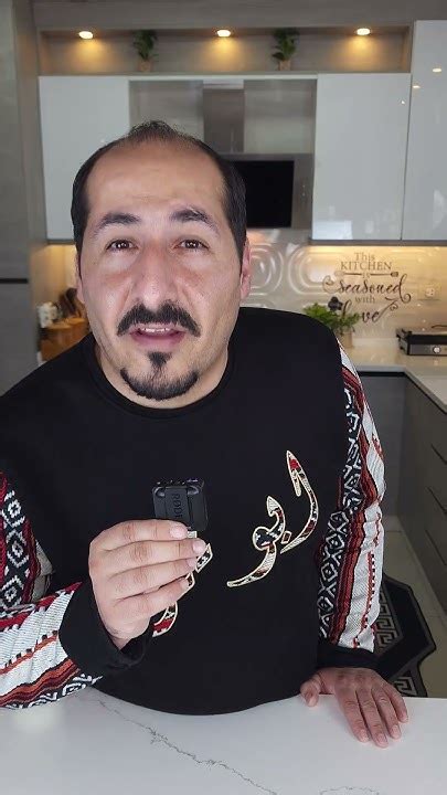 دبابيس الدجاج Youtube