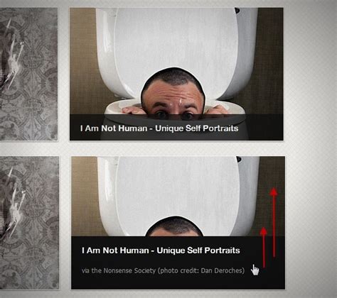 Jquery Tooltip Fresh Resources Bypeople