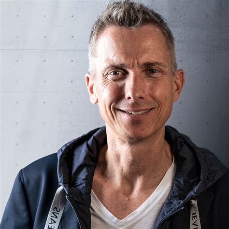 Andreas Kellermann Coach And Mentaltrainer Selbständig Mit Eigener Firma Xing