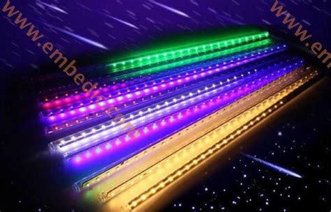 Use Stm32f103c8t6 Arduino To Light The Water Lamp Embedded Technology