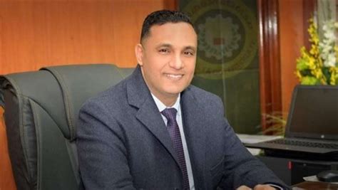 لمدة 7 ساعات تعرف على أماكن قطع المياه بالمنصورة غدًا